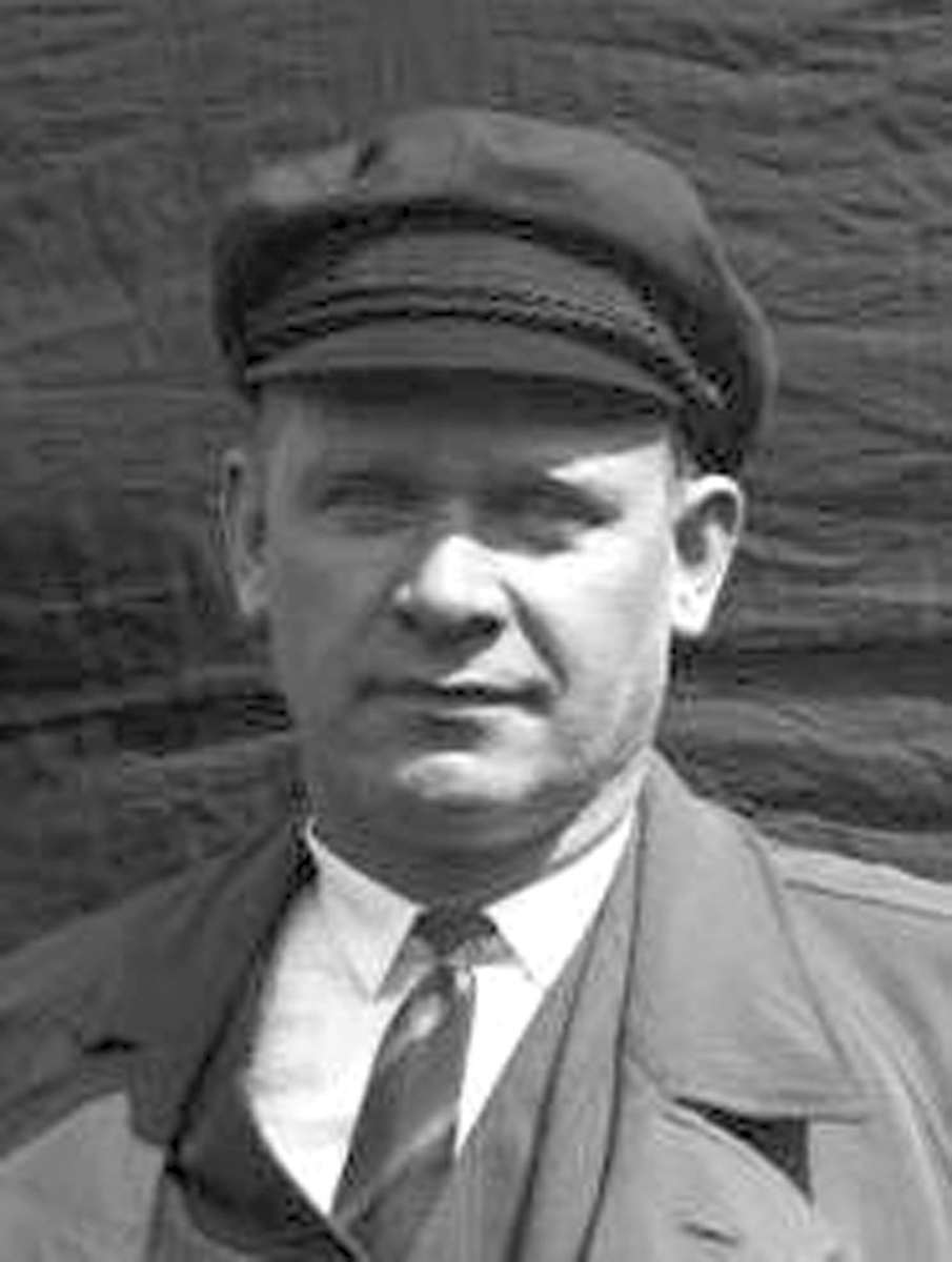 Thälmann-Gedenken