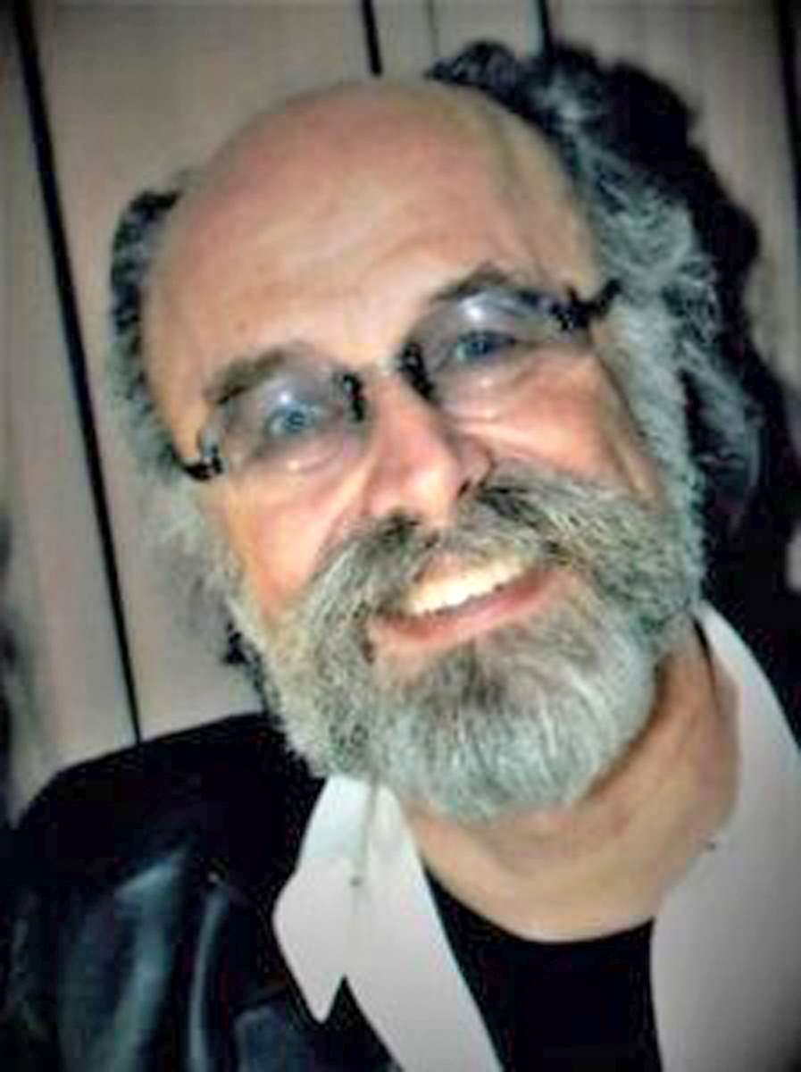 Mut machen, die Welt zu ändern