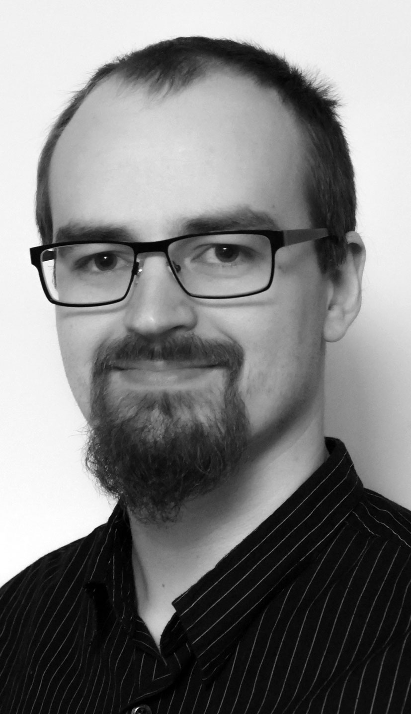 „Demokratische Selbstverwaltung“