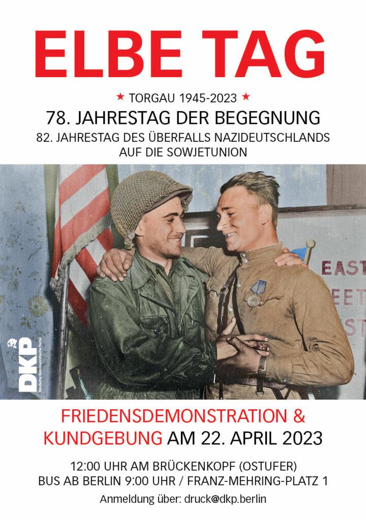 Überflüssig | Unsere Zeit