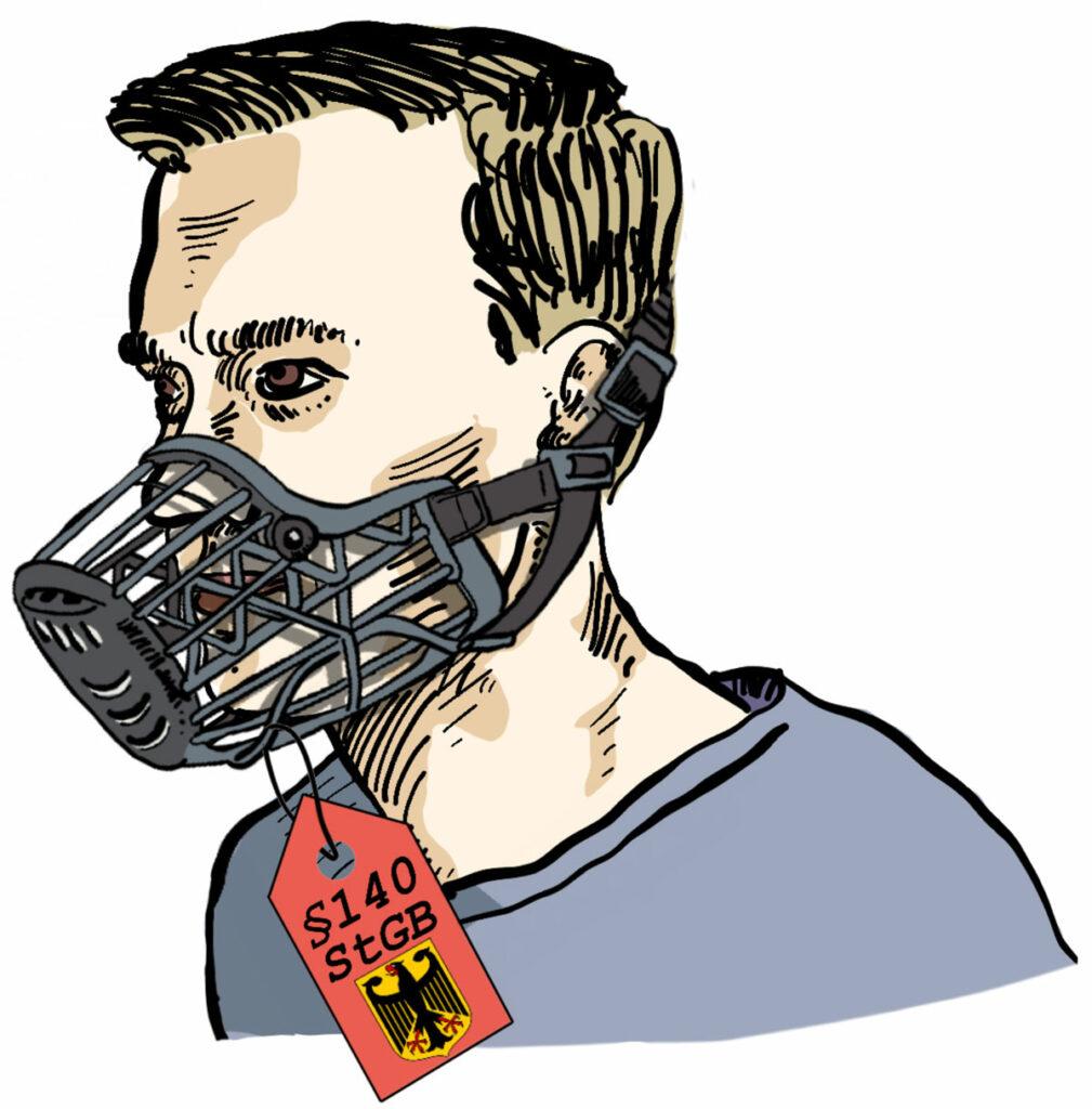 Die Dialektik der Revolution | Unsere Zeit