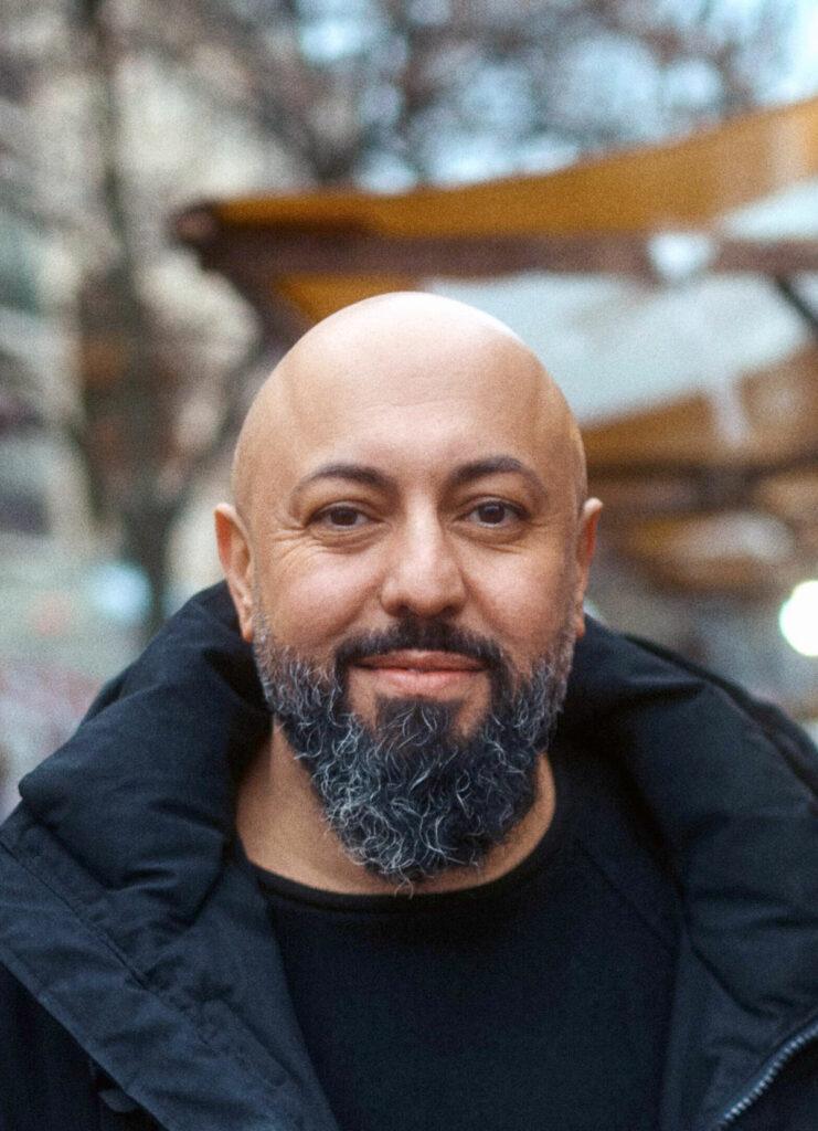 Ein Anschlag, Angst und Aufrüstung